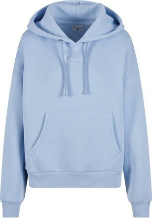 Karl Kani Kapuzenpullover Karl Kani Small Signature Essential Os Hoodie (1-tlg)