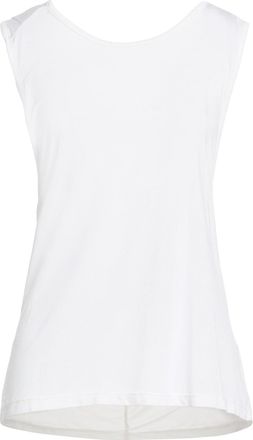 Daniele Fiesoli COLLEZIONE N_01