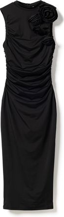 Noella Liba Kleid