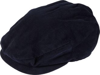 Hackett ACCESSOIRES - M&uuml;tzen & H&uuml;te auf YOOX.COM