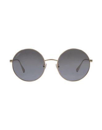 Max & Co. BRILLEN - Sonnenbrillen auf YOOX.COM