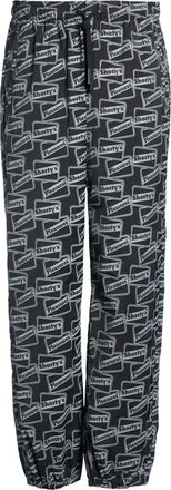 Pleasures HOSEN & R&Ouml;CKE - Hosen auf YOOX.COM