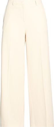 Blugirl HOSEN & R&Ouml;CKE - Hosen auf YOOX.COM