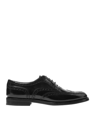 Churchs SCHUHE - Schn&uuml;rschuhe auf YOOX.COM
