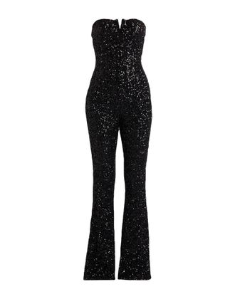 Aniye By OVERALLS - Jumpsuits auf YOOX.COM