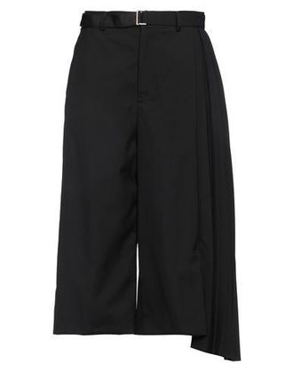 sacai BAS - Pantalons sur YOOX.COM