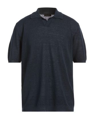 Roberto Collina STRICKWAREN - Pullover auf YOOX.COM