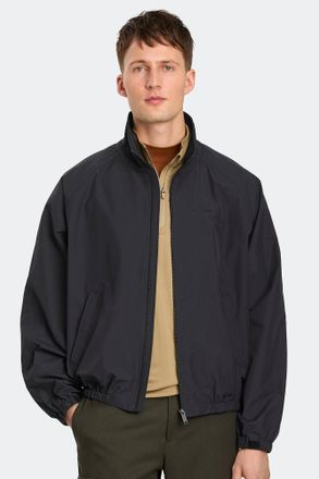 Canada Goose Axis Jacke