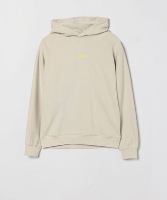Disclaimer Pullover kinder