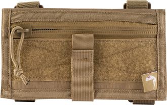 Viper Tactical Handgelenktasche - Coyote