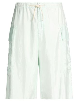 Jil Sander HOSEN & R&Ouml;CKE - Shorts & Bermudashorts auf YOOX.COM