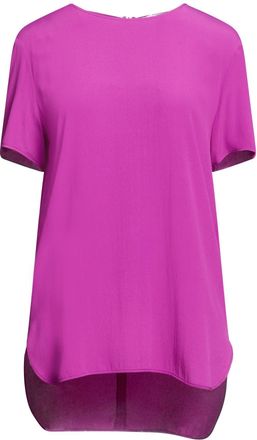 Simona Corsellini TOPS - Tops auf YOOX.COM