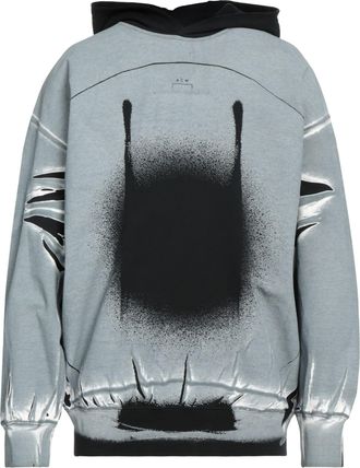 A-Cold-Wall* TOPS - Sweatshirts auf YOOX.COM