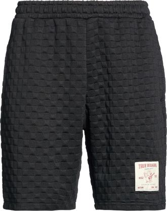 True Religion HOSEN & R&Ouml;CKE - Shorts & Bermudashorts auf YOOX.COM