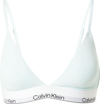 Calvin Klein Underwear BH