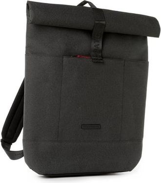 Ucon Sac &agrave; dos Hajo M&eacute;dium - s&eacute;rie Phantom