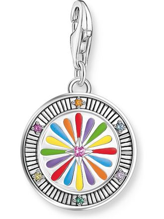 Thomas Sabo Anhänger