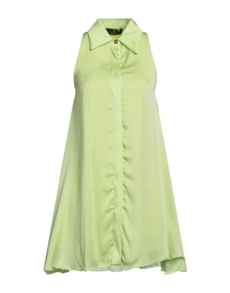 Feleppa KLEIDER - Mini-Kleider auf YOOX.COM