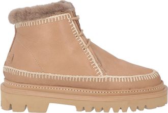 Laidbacklondon SCHUHE - Stiefeletten auf YOOX.COM
