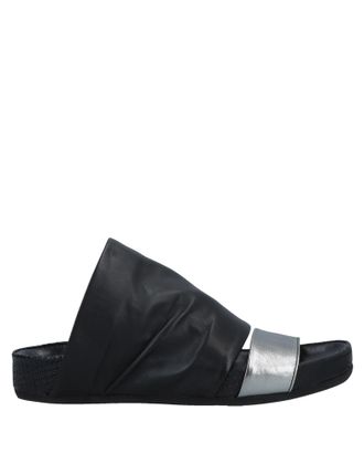 Fabbrica Dei Colli SCHUHE - Sandalen auf YOOX.COM