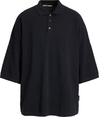 Palm Angels TOPS - Poloshirts auf YOOX.COM