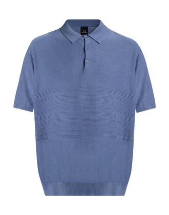 A|X Armani Exchange TOPS - Poloshirts auf YOOX.COM