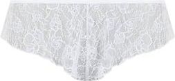 Le Petit Trou Culotte en dentelle