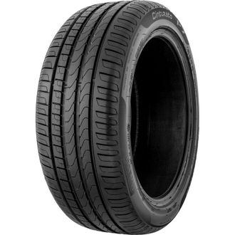 Pirelli Sommer 245/50 R19 TL 105W CINTURATO P7 XL RFT