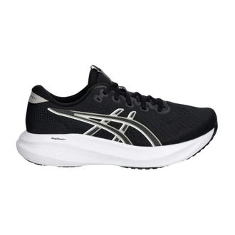 Asics Gel-Excite 11 - - Sport - Herren - Schwarzk - 44 1/2 EU