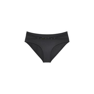 Triumph Culotte de bain