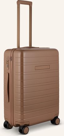 Horizn Studios Trolley h6 Re braun