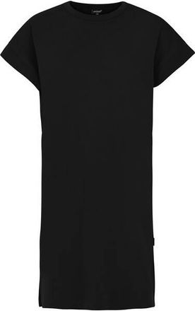 Protest Damen Kleid PRTIses