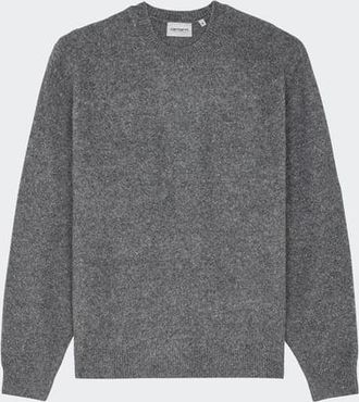 Carhartt Work in Progress Pull - Taille XS