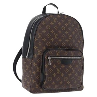 Louis Vuitton Damen, Pre-Owned, Braun, ONE SIZEGr&ouml;&szlig;e