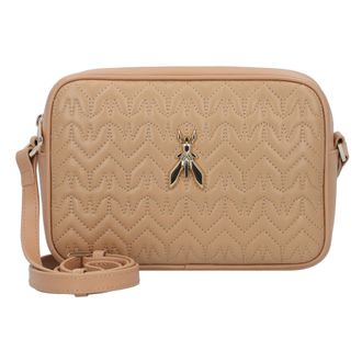 Patrizia Pepe Umhängetasche