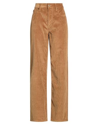 Jacob Cohen HOSEN & R&Ouml;CKE - Hosen auf YOOX.COM