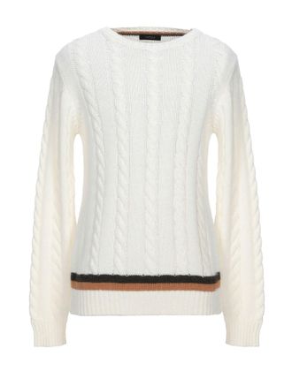 Retois STRICKWAREN - Pullover auf YOOX.COM