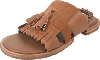 Crickit Sandale ROJA