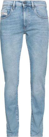 Diesel HOSEN & R&Ouml;CKE - Jeanshosen auf YOOX.COM