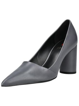 H&ouml;gl Pumps