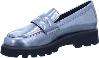 Sioux Slipper