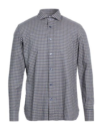 Giampaolo TOPS - Hemden auf YOOX.COM