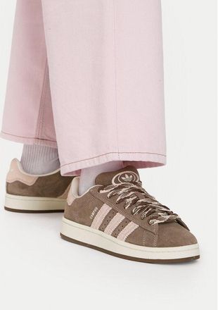 adidas Sneakers Campus 00s KK0046 Braun