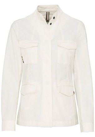 Camel Active Fieldjacket Fieldjacket