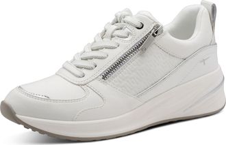 Tamaris Sneaker