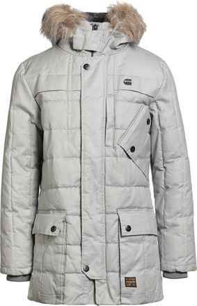 G-Star JACKEN & MÄNTEL - Mäntel auf YOOX.COM