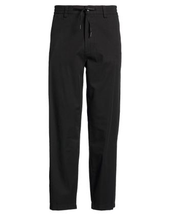 BOSS HOSEN & R&Ouml;CKE - Hosen auf YOOX.COM
