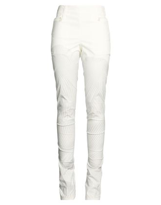 Issey Miyake HOSEN & R&Ouml;CKE - Hosen auf YOOX.COM