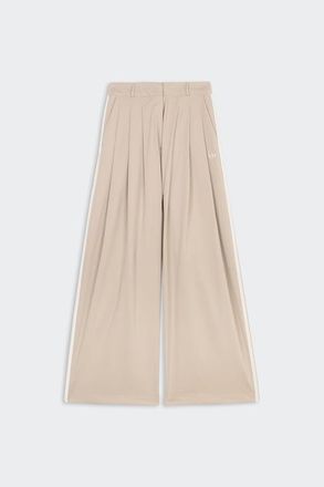 adidas Pantalon - Taille 30
