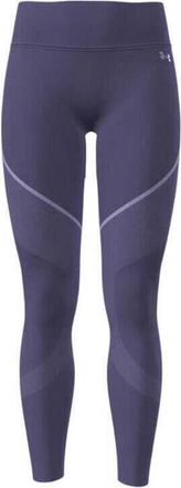 Under Armour Femme VANISH SEAMLESS